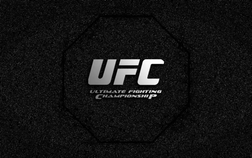Penjelasan Perbedaan MMA dan UFC - Rondesatu